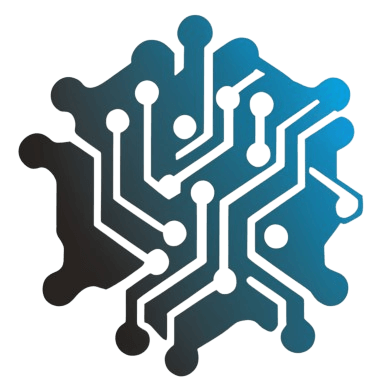 Integrated Circuit Logo